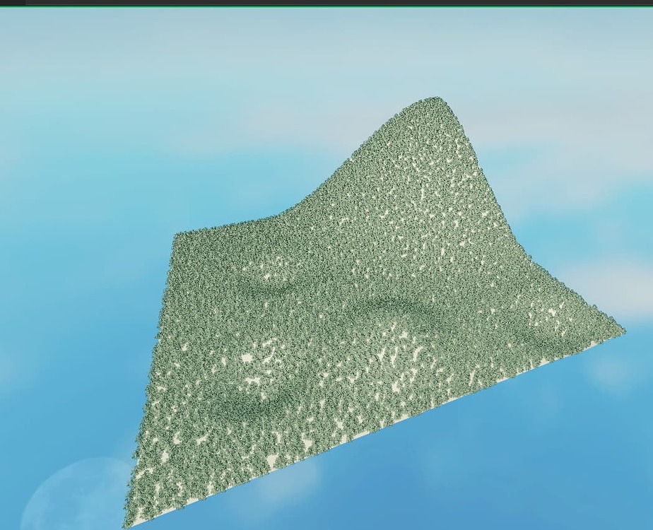 MeshSwitcher, Quickly replace MeshIds - Community Resources - Developer ...