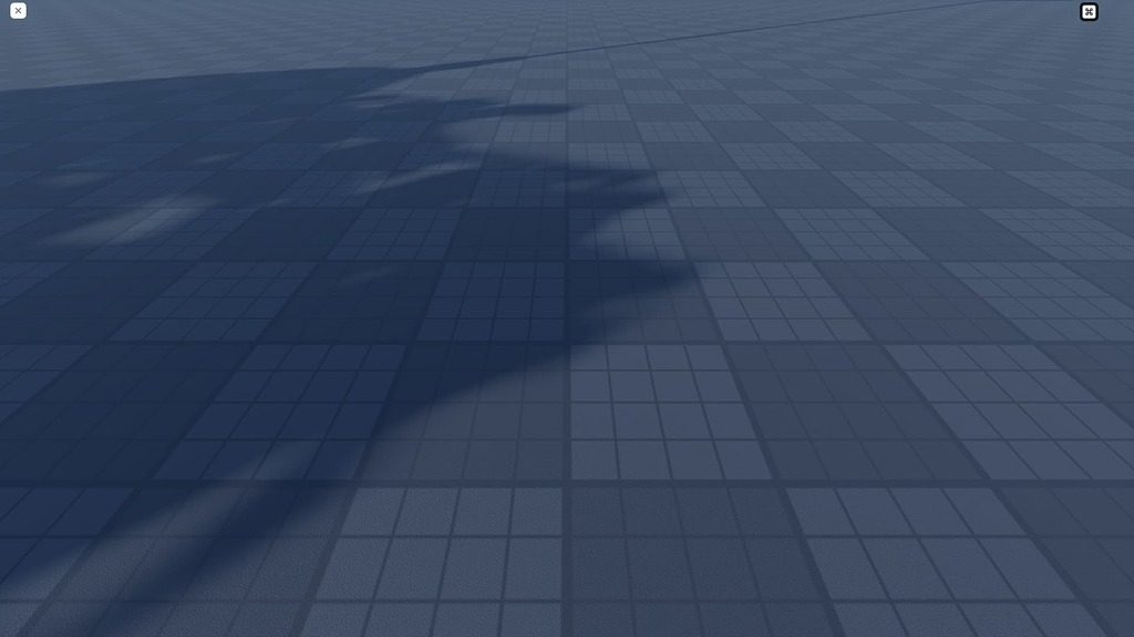 Weird camera bug - Platform Usage Support - Developer Forum | Roblox