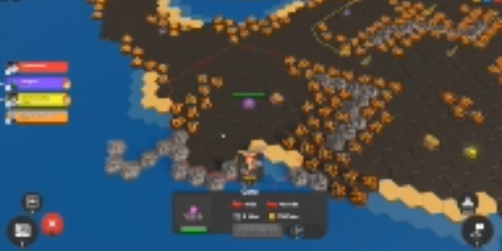 Help making free-cam system - Scripting Support - Developer Forum | Roblox