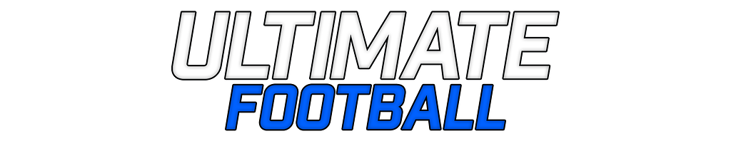 Ultimate Football Changelog - Bulletin Board - Developer Forum | Roblox