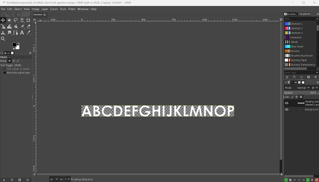 Help needed with uploading images with transparency - Art Design Support - Developer Forum | Roblox