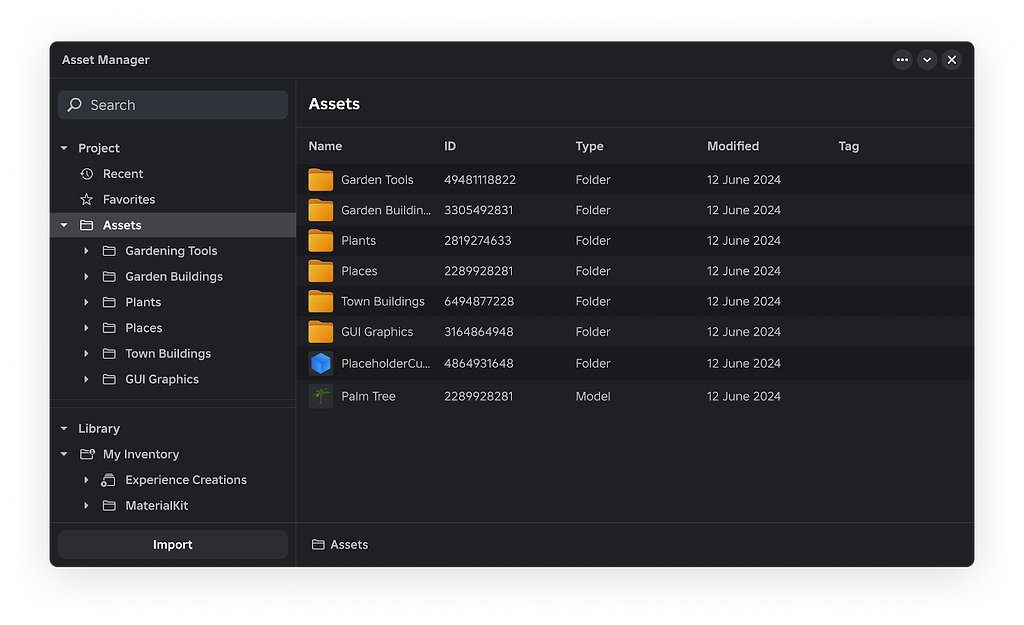 RDC24: What We Announced - Page 4 - Announcements - Developer Forum ...