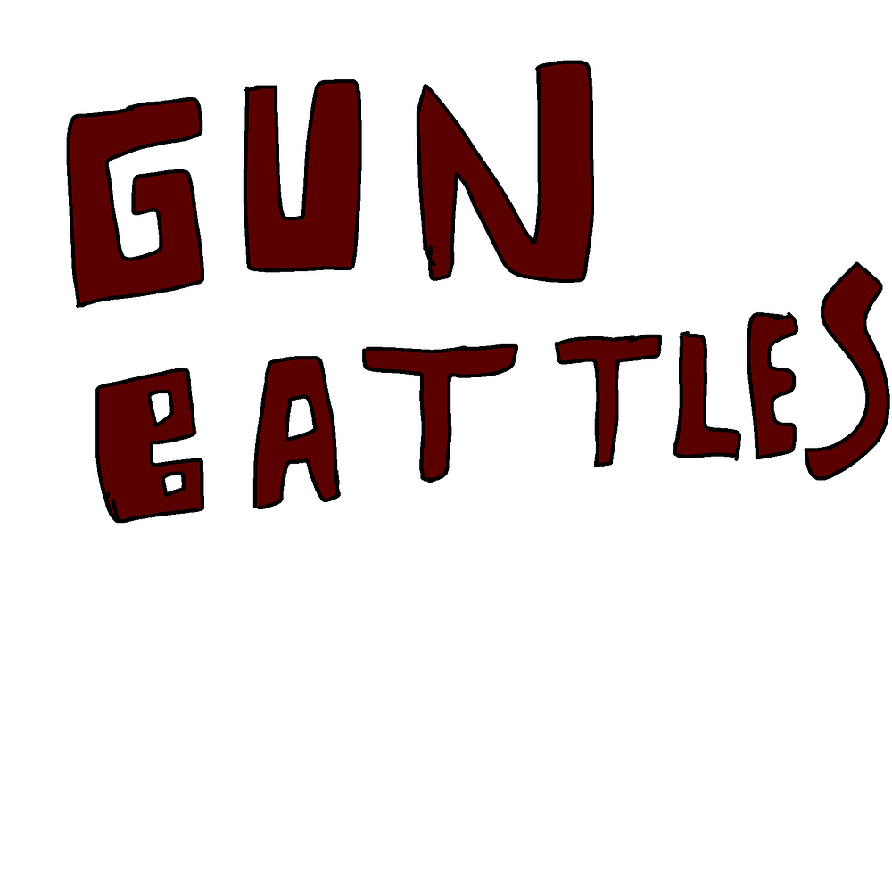 Gun Battles How It Works Creations Feedback Developer Forum Roblox