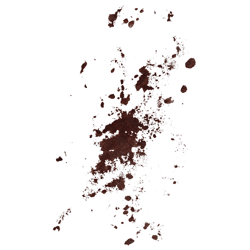 Can I make a realistic blood system? - Art Design Support - Developer ...