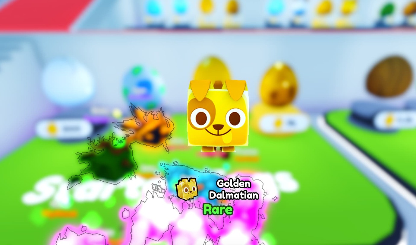 Extracting Udim2 Coordinates of a 3D Object Displayed In ViewPortFrame ...