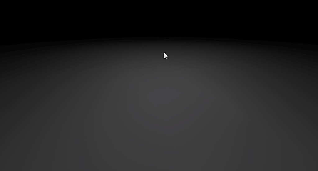 Odd grid pattern in lighting - Scripting Support - Developer Forum | Roblox