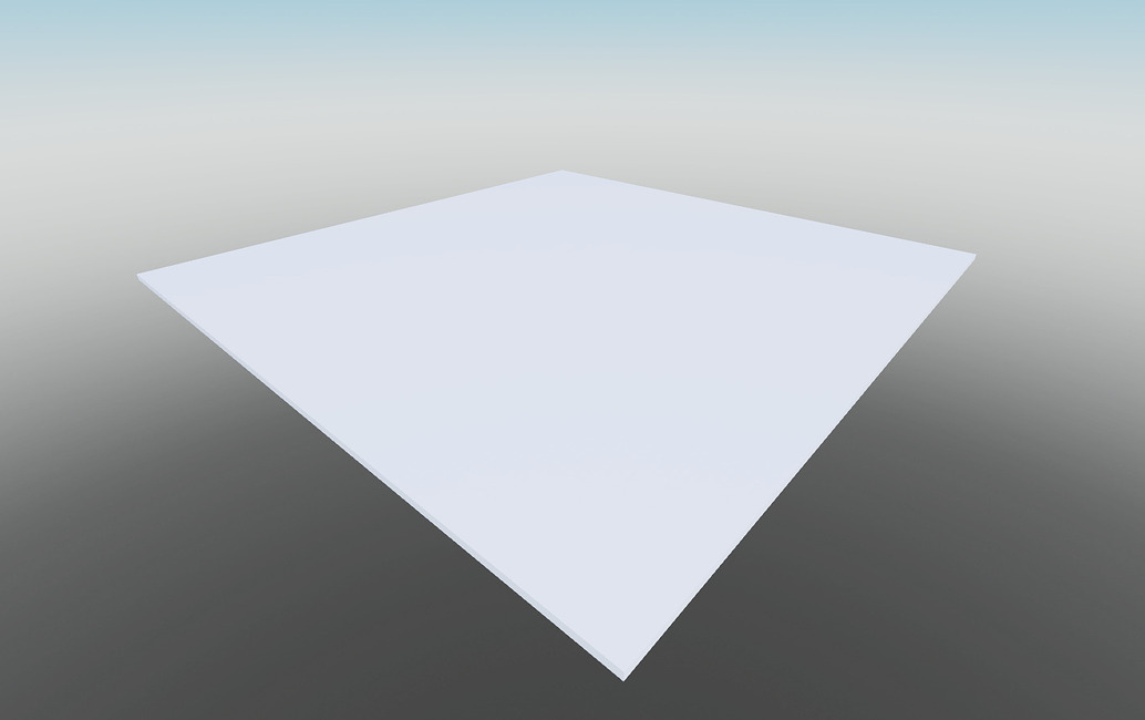 Ultimate Perlin Noise and How To Make Procedural Terrain Guide | 24,231 ...
