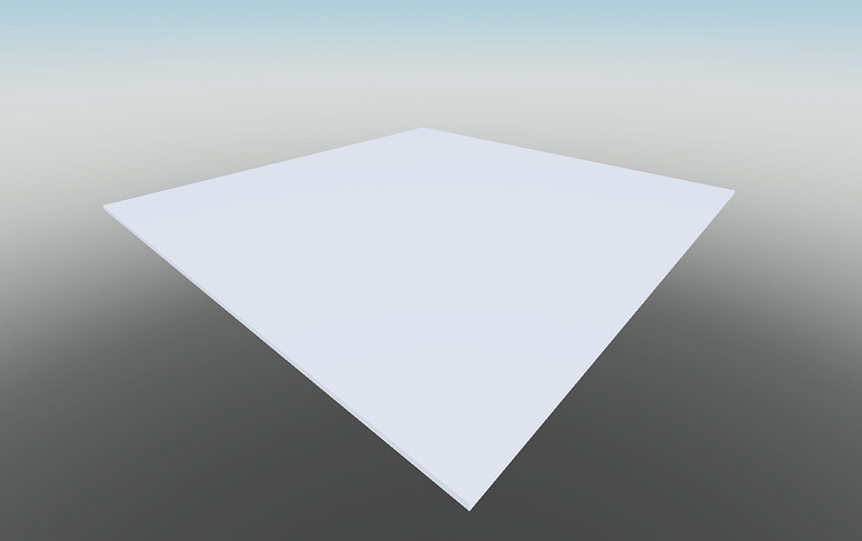 Ultimate Perlin Noise and How To Make Procedural Terrain Guide | 24,231 Characters DETAILED ...