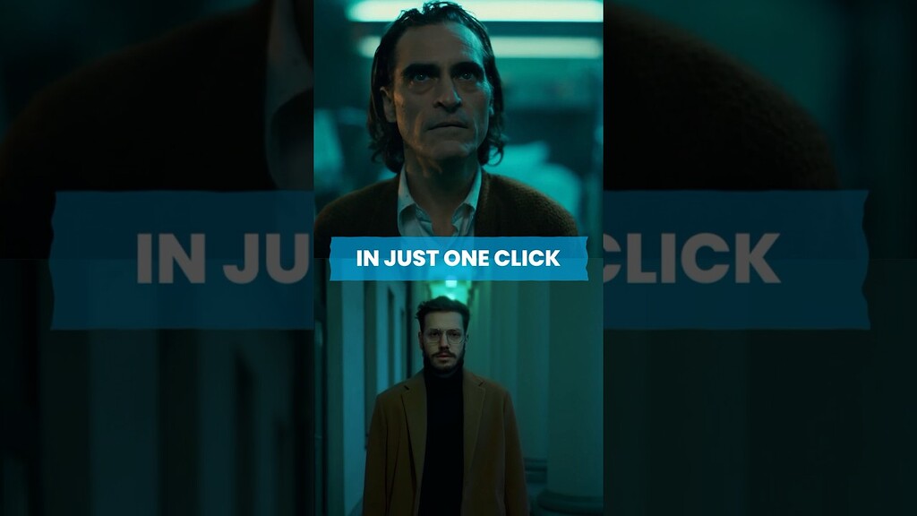Easy color grading (preferably by prompting an LLM w/ text, or images ...