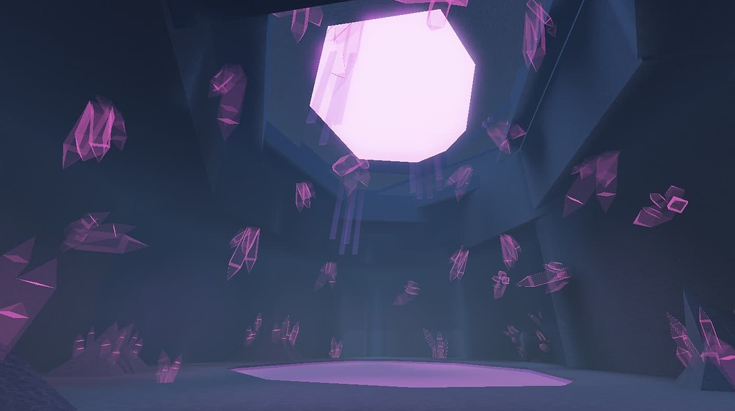 Elemental Game Map Feedback - Creations Feedback - Developer Forum | Roblox