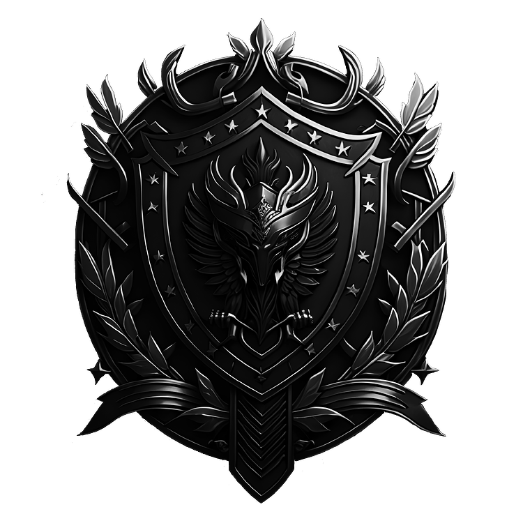 Wrathia: SF Clanner Terminology - Bulletin Board - Developer Forum | Roblox