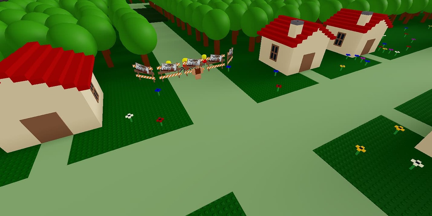 Feedback needed for turn-based RPG game: The Quest for the Legendary ...