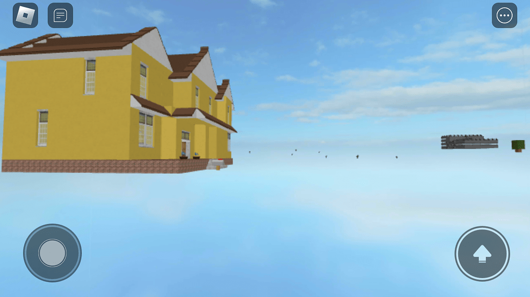 Roblox 2012 terrain bug - Platform Usage Support - Developer Forum | Roblox