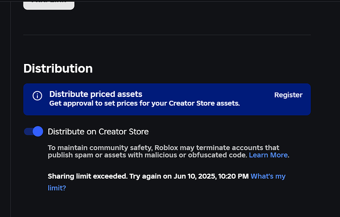 [v.18.10] SimpleComplete | Advanced scripting plugin - Page 19 - Community Resources - Developer ...
