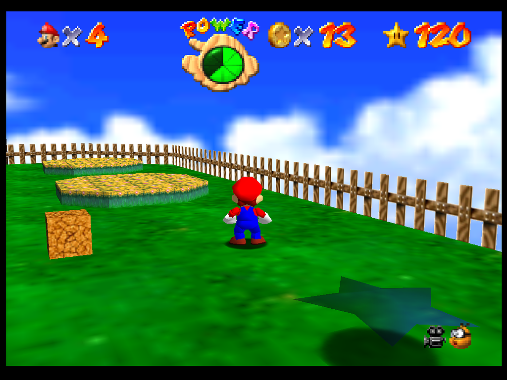 Is it possible to make a counter/cash display with a custom font? - Art Design Support ...