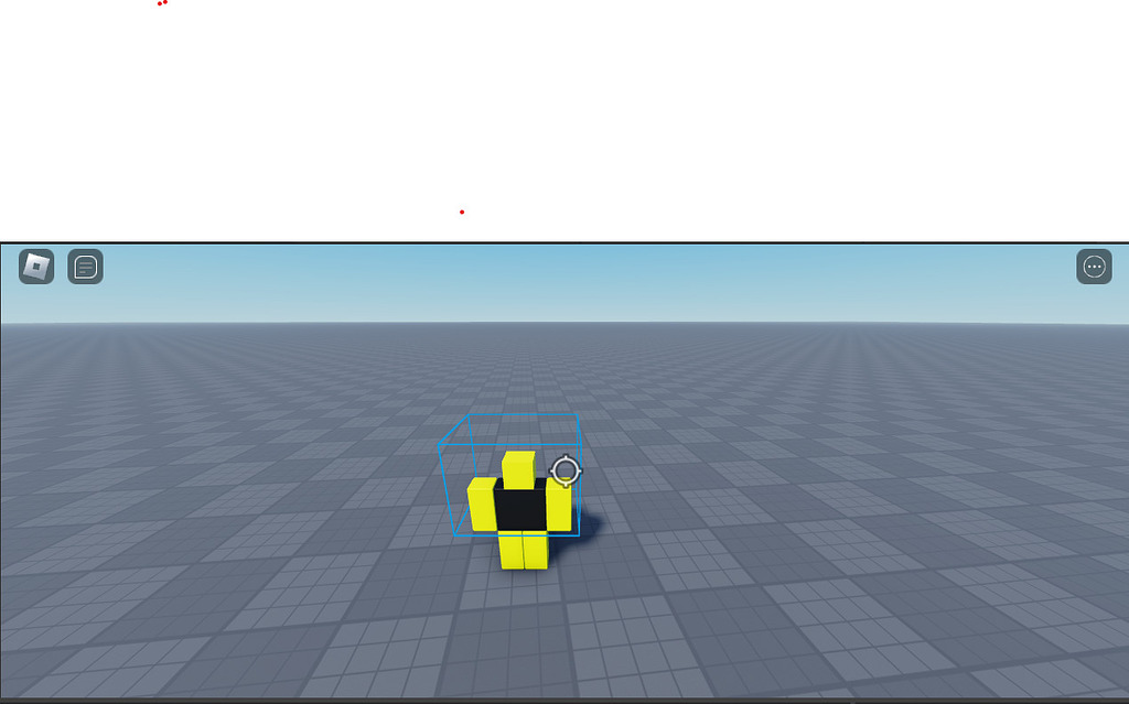 How to scale a player's head in r6 - Scripting Support - Developer Forum | Roblox