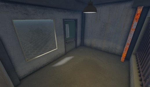 Exe 4 & Exe 5 | The Most Stunning Admin Panel Yet - Community Resources ...