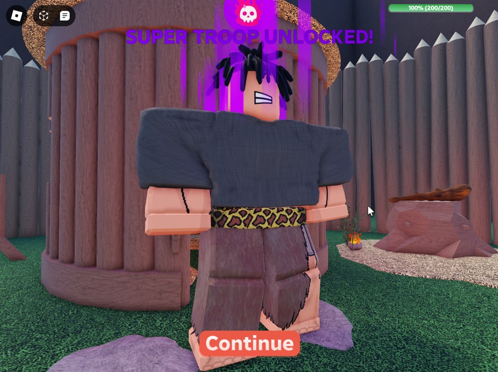 Applying LayeredClothing on a NPC through Client - Scripting Support - Developer Forum | Roblox