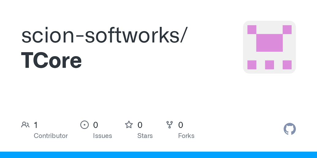 TCore — NumPy in Roblox - Community Resources - Developer Forum | Roblox