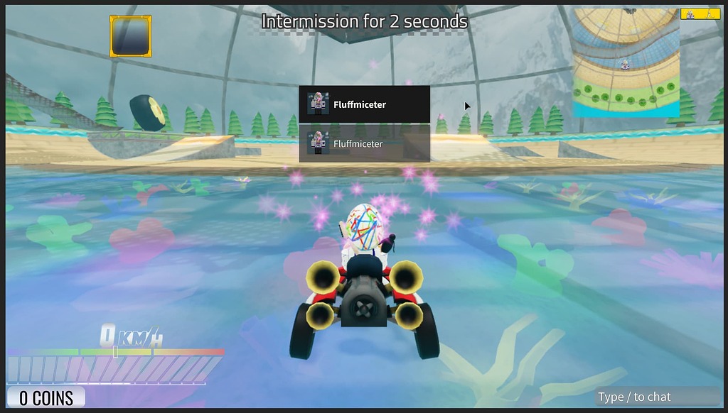 Gamepads do not work in Studio playtests + Xbox emulation leaves ...