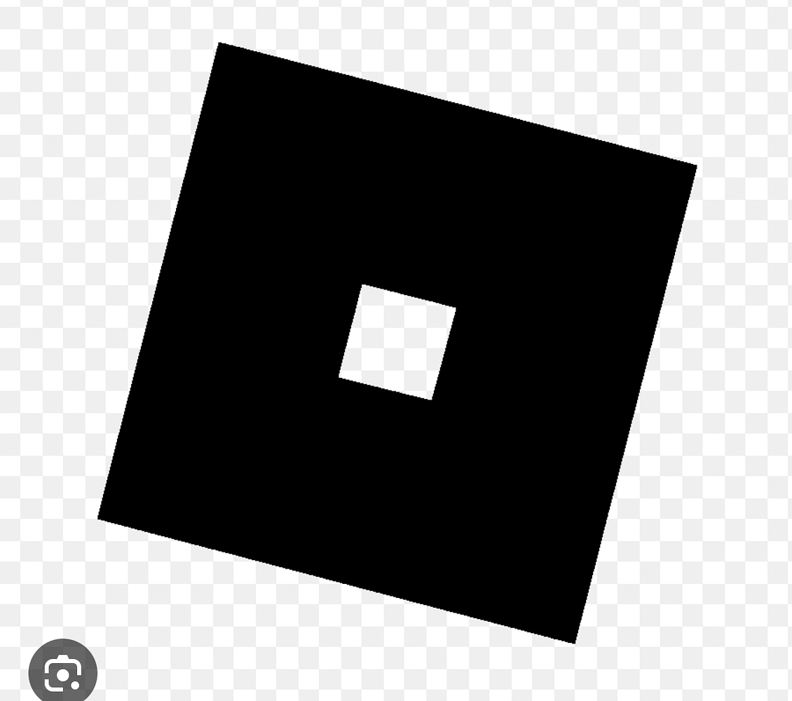 Legality of UGC items and logo’s - Scripting Support - Developer Forum ...