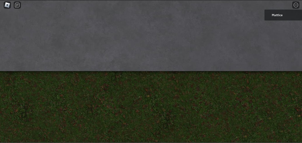 CFrame Orientation is not being set properly - Scripting Support - Developer Forum | Roblox