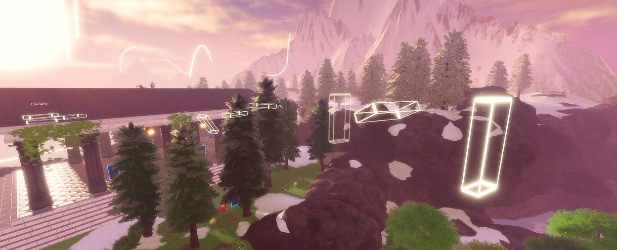 Introducing The Roblox Learn Experience - Announcements - Developer ...