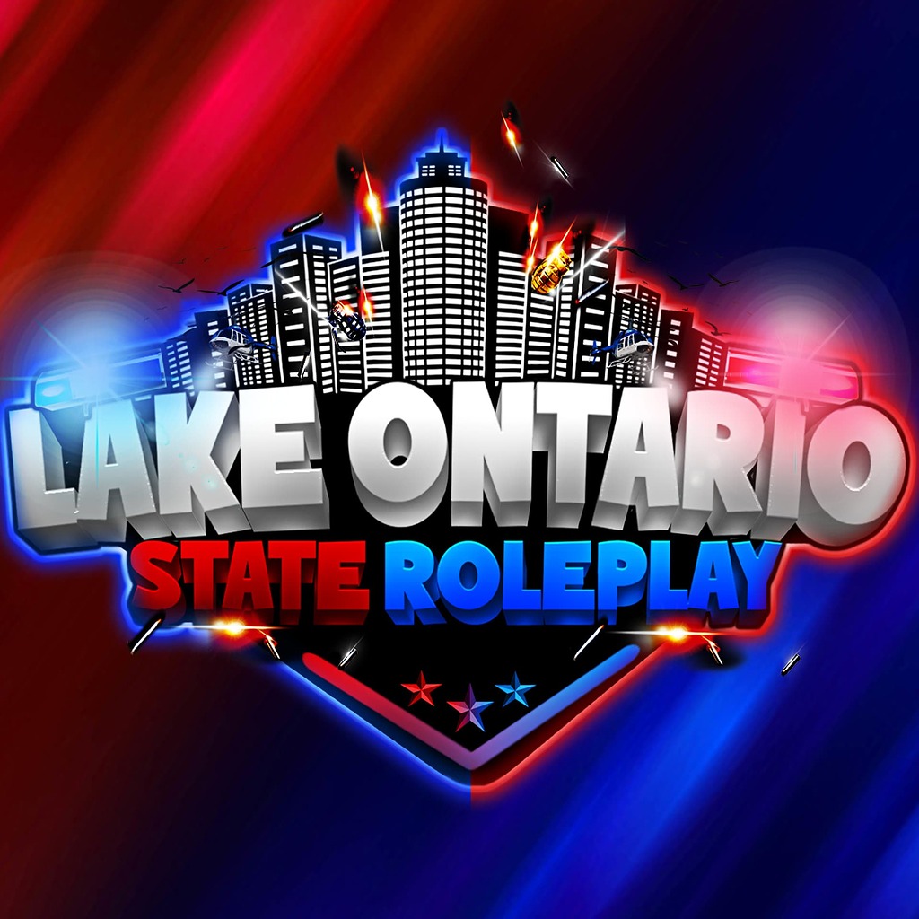 Feedback on these Group/Game logos! - Creations Feedback - Developer ...