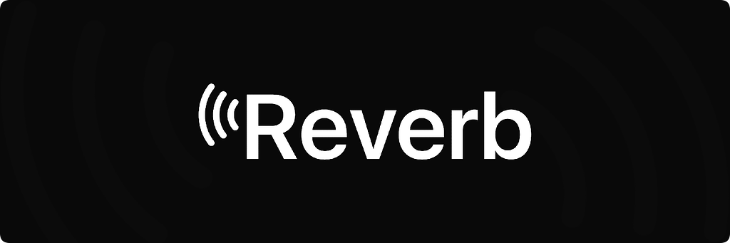 Reverb Group Information - Bulletin Board - Developer Forum | Roblox