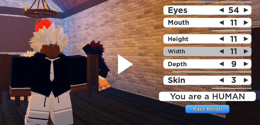 Building Rigs for Customization [GPO/Project Slayers Style] - Scripting Support - Developer ...