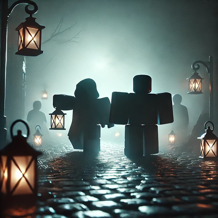 [HIRING] Lighting for Roblox Studio - Find and Hire Talent - Developer ...