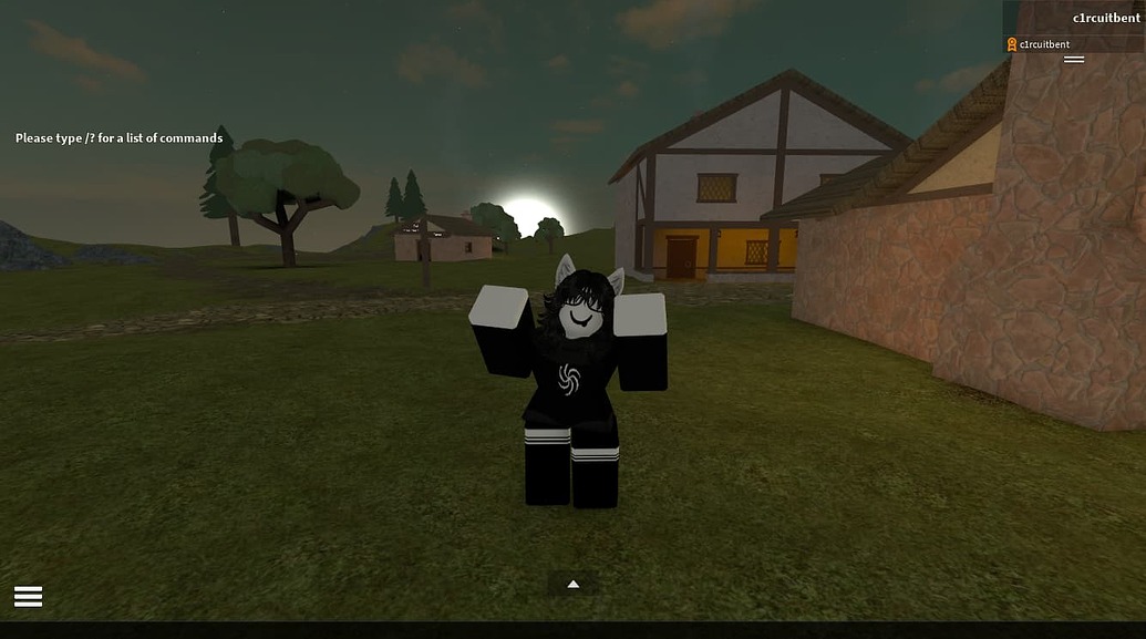 Open source 2015 recreation - Community Resources - Developer Forum ...