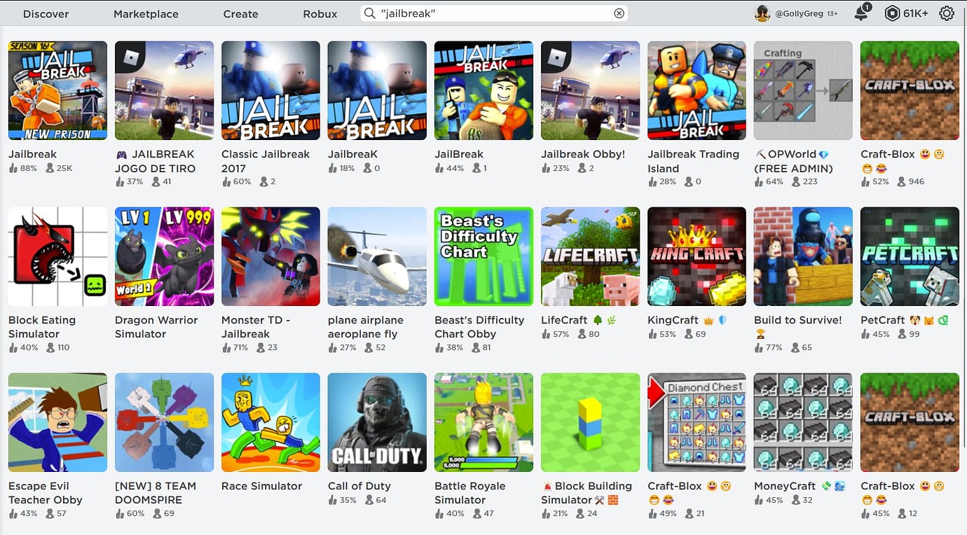 Introducing Exact Match Search for Experiences - Announcements ...