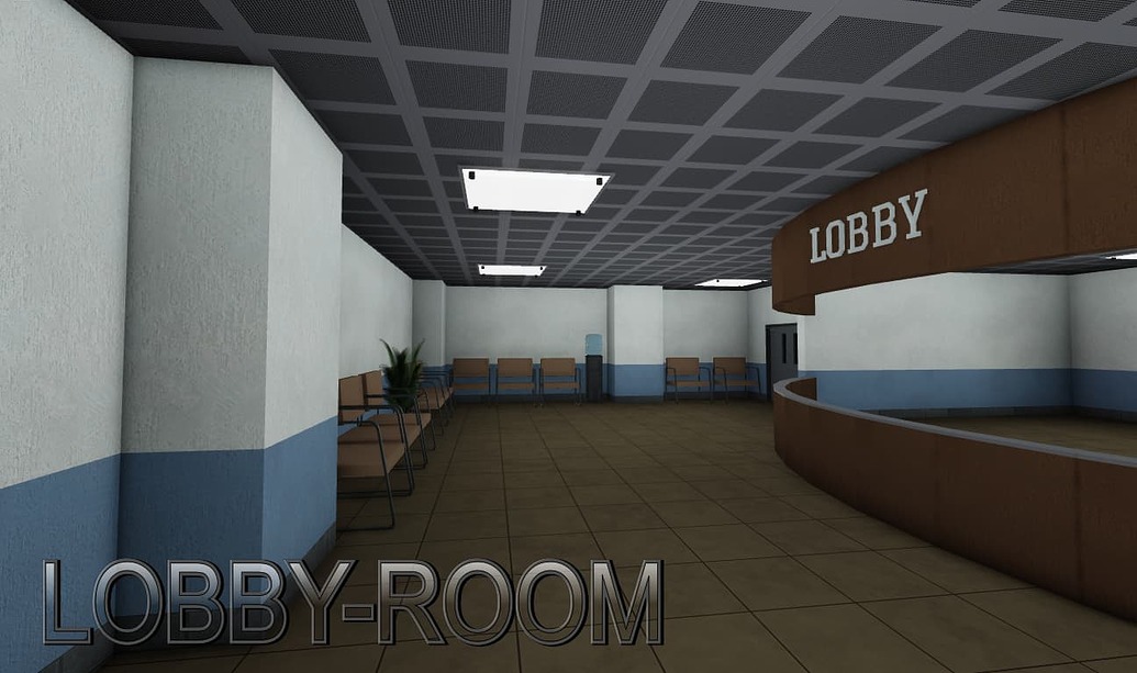 [Development Showcase of Ethereal Laboratory] - Creations Feedback ...