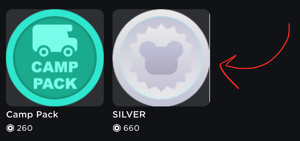 Pass icons not uploading correctly - Cloud Services Bugs - Developer ...