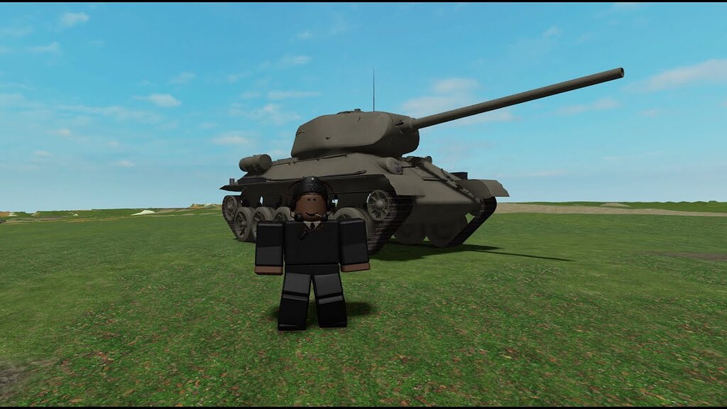 Roblox issue? Changing camera type is broken - Scripting Support - Developer Forum | Roblox