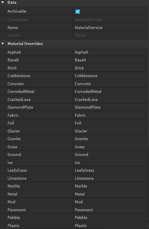 How It's Done: Making "Shaders" (Part 1) - Community Tutorials ...
