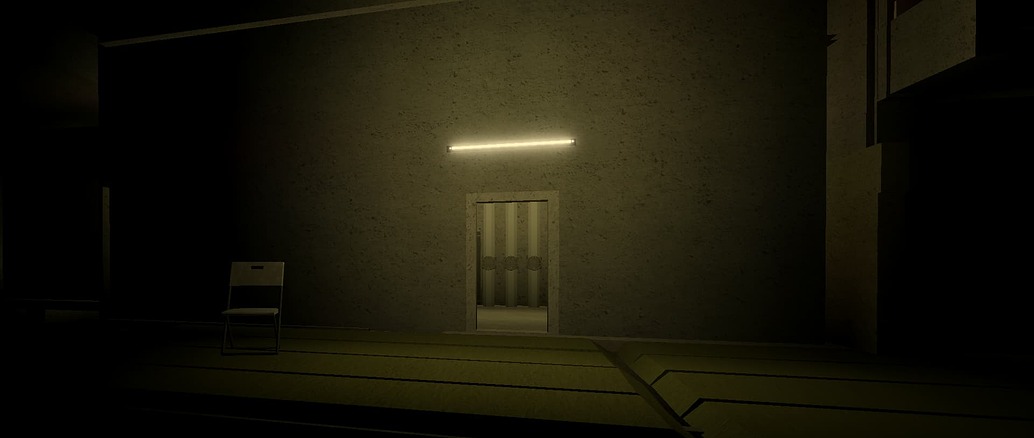 TSC | Update Log 23/10/2024 v2 - Bulletin Board - Developer Forum | Roblox