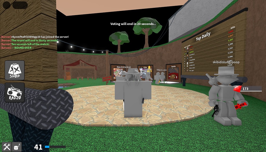 Texturen not loading, they're gray - Platform Usage Support - Developer ...