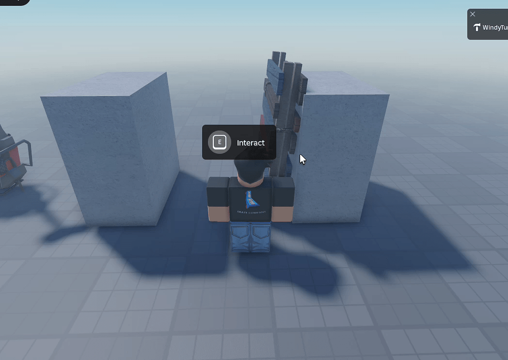 GetMarkerReachedSignal not accurate - Scripting Support - Developer Forum | Roblox