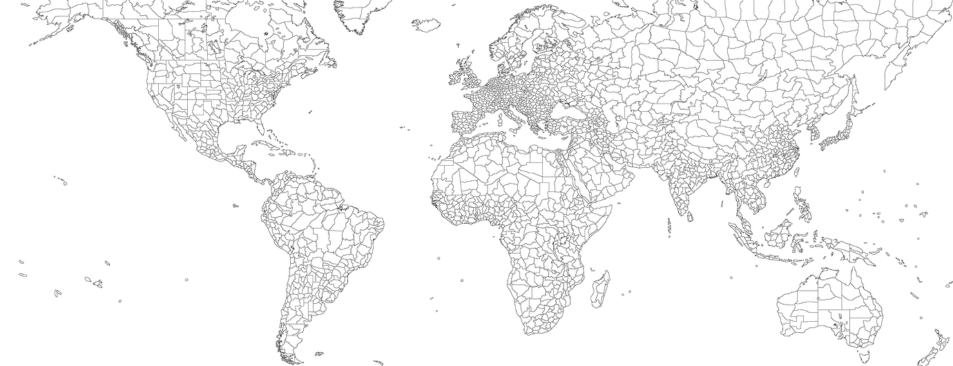 Grand Strategy Games; Provinces? - Game Design Support - Developer ...