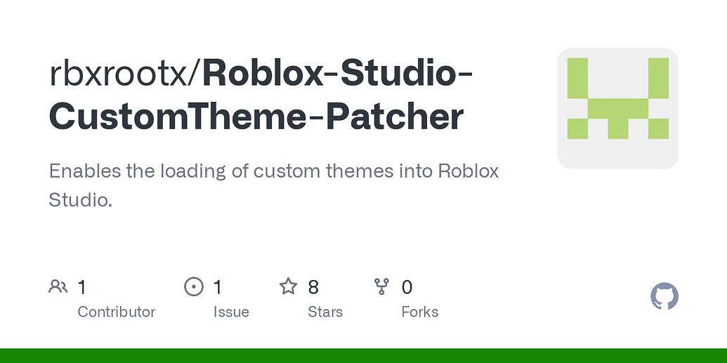 Spacey | A new, soothing dark theme for Roblox Studio - Community ...
