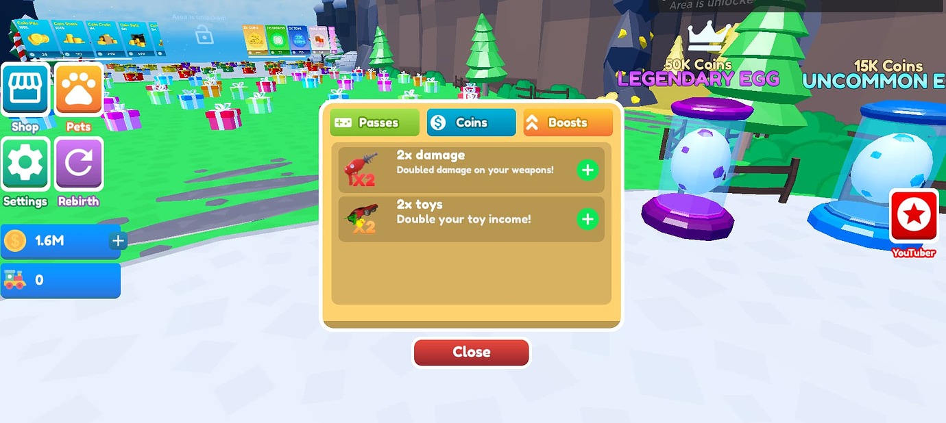 3 free open source fully functional games - Community Resources ...