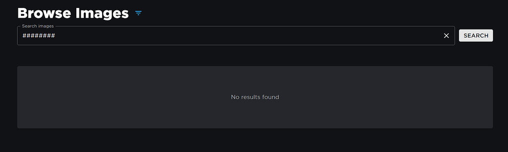Why is "Virginia" and "West Virginia" censored by the filter ...