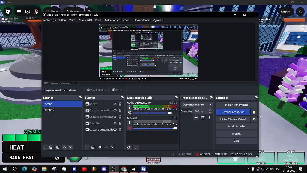 Other Clients sees you play emote 2 times, but in the Emote client you play it once - Scripting ...
