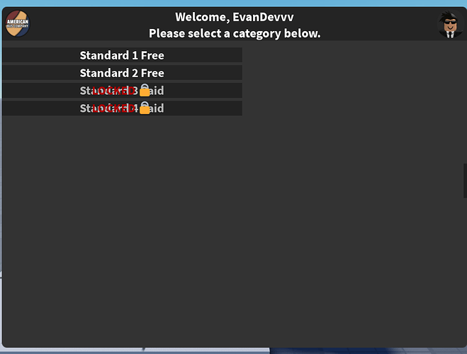 Issues with AutomaticCanvasSize with a UIGridLayout/UIListLayout - Art Design Support ...