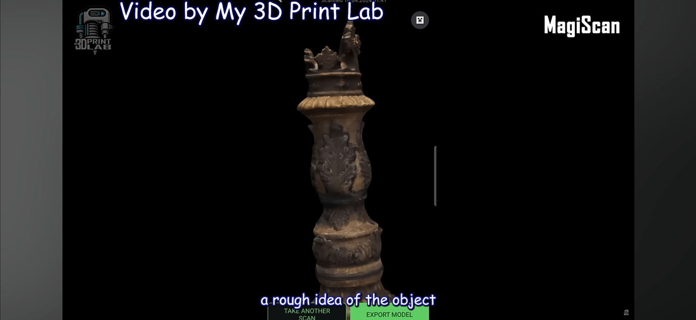 What is the best way to create realistic pillars in Roblox Studio ...