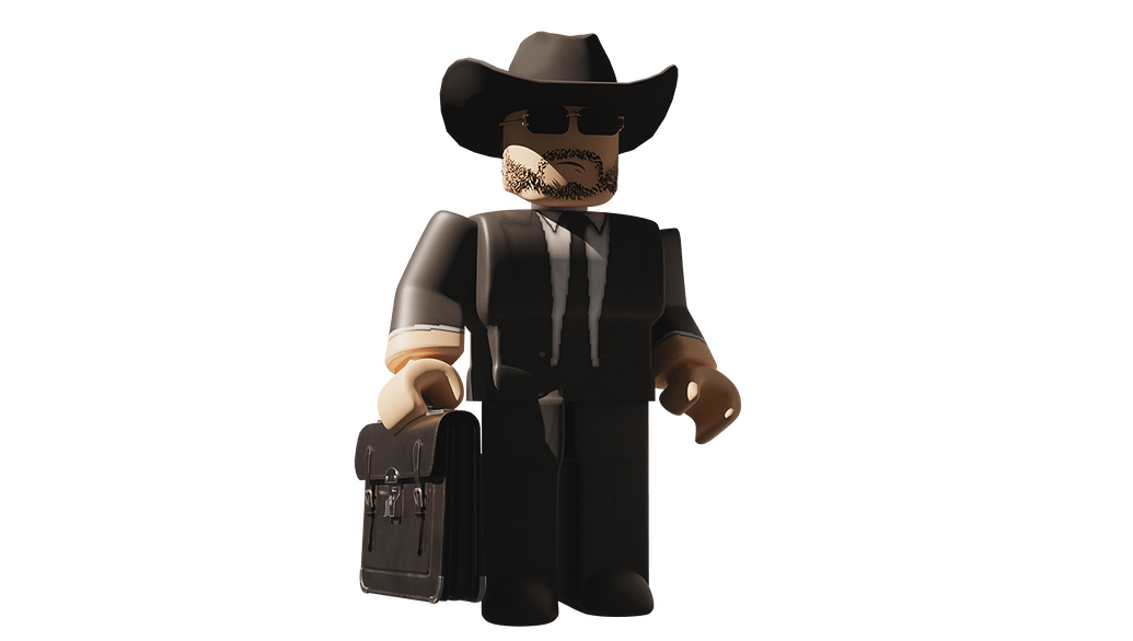 Render Pack [ FREE TO USE ] - Community Resources - Developer Forum ...