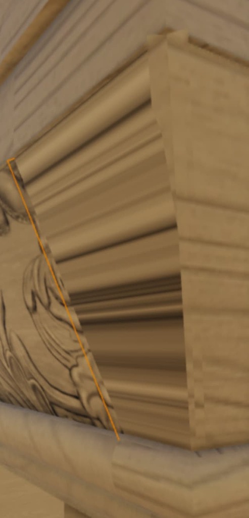 Texture Union Bug - Building Support - Developer Forum | Roblox