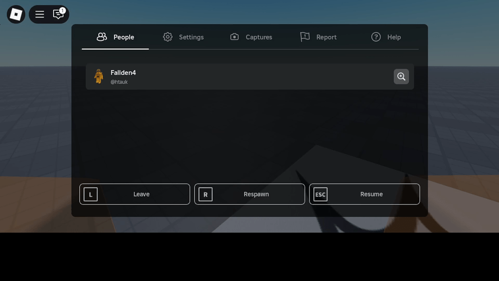 Player doesn't leave the falling state after jumping - Scripting Support - Developer Forum | Roblox